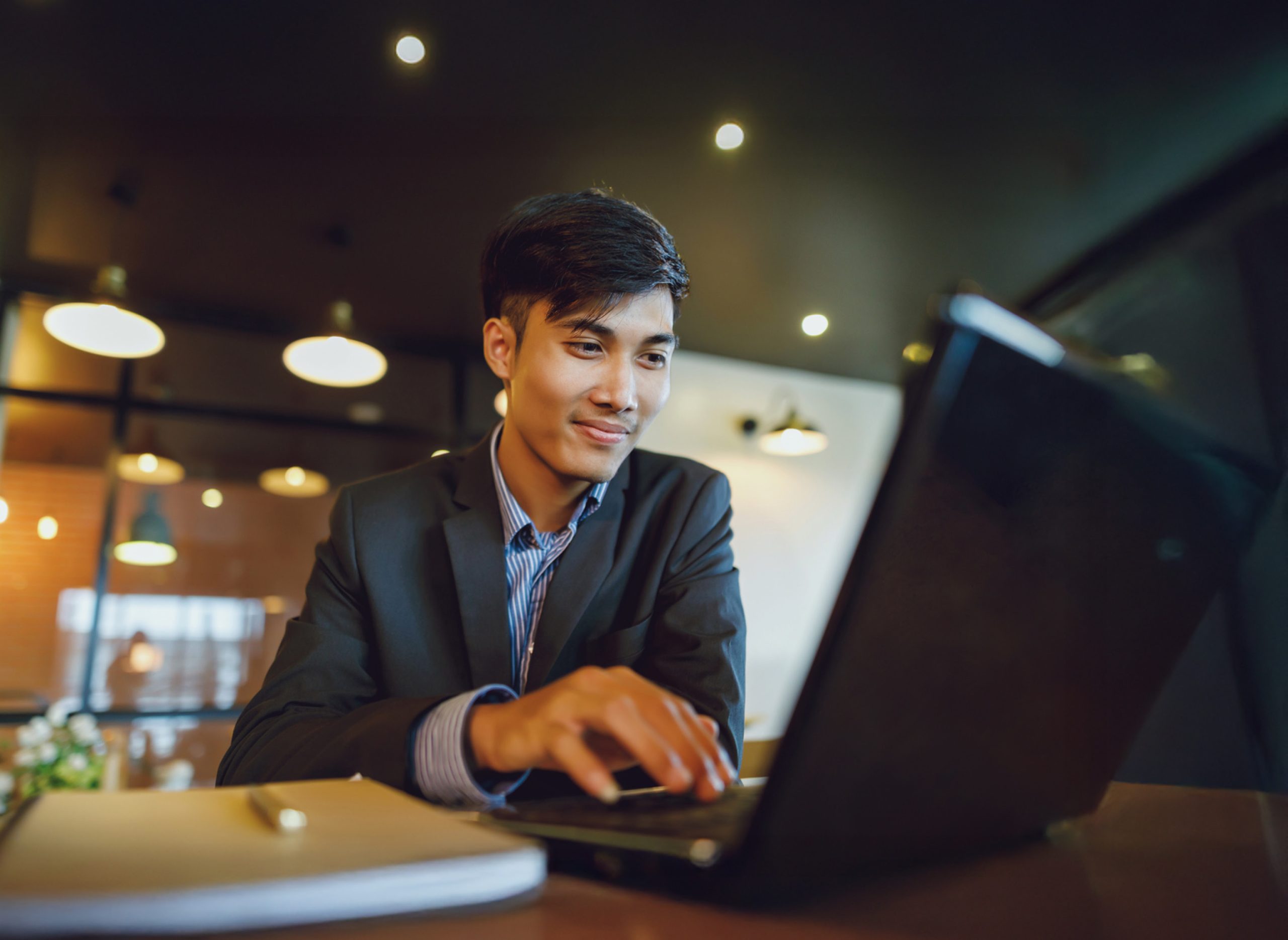 Optimise your business travel programme with CTM’s online booking tool ...