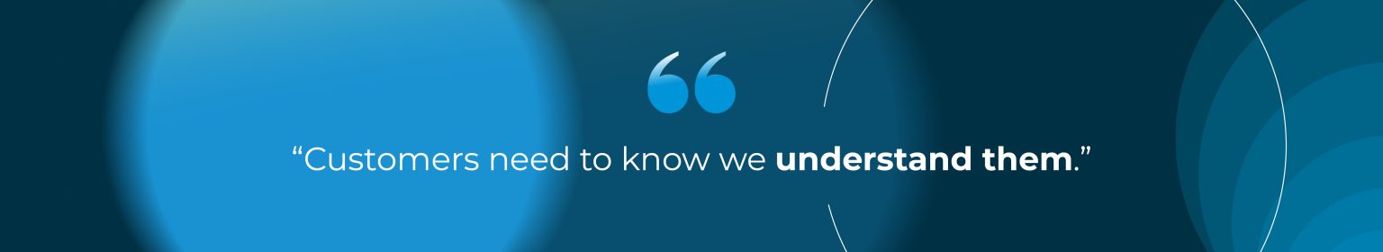 Meet Larry Lo: CTM’s CEO for Asia - Corporate Travel Management