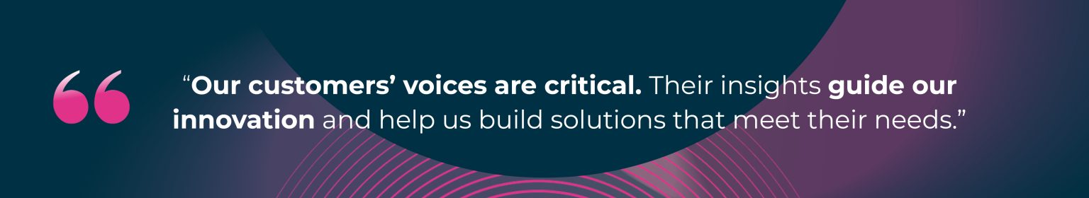 Meet Larry Lo: CTM’s CEO for Asia - Corporate Travel Management