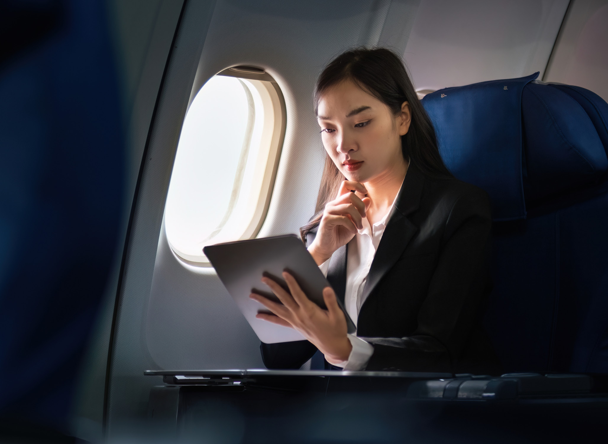 Will continuous pricing change how we think about airfares?